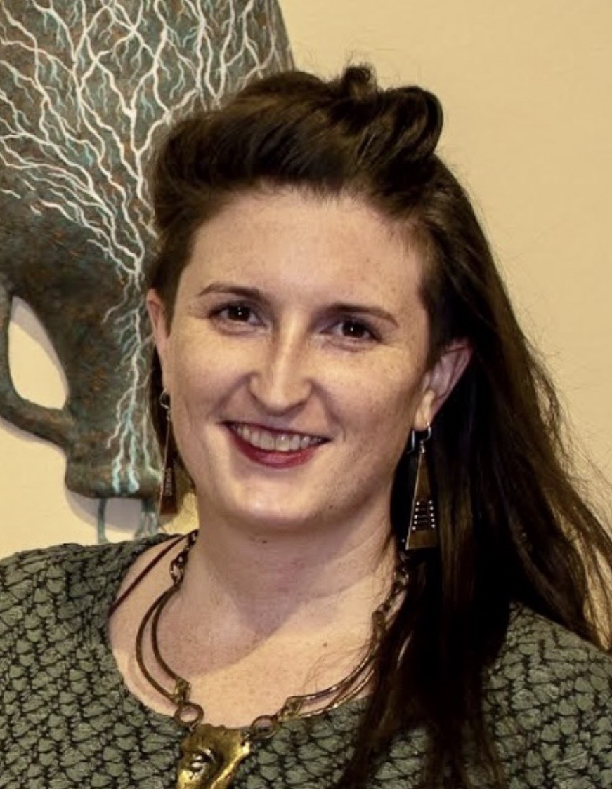 Contact – Fitchburg Art Museum